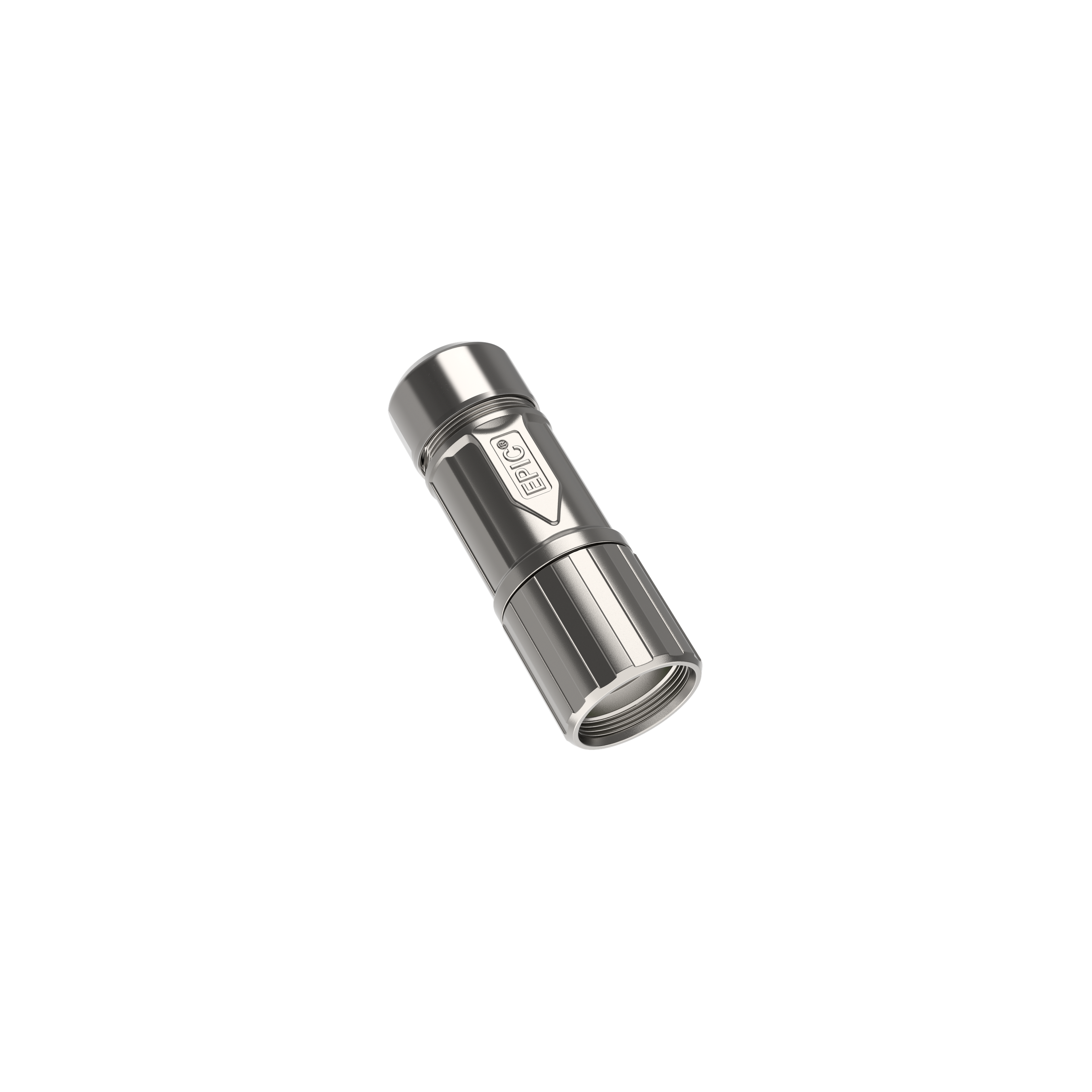 EPIC POWER M23 D6 14-17 (20) - LAPP SWISS AG