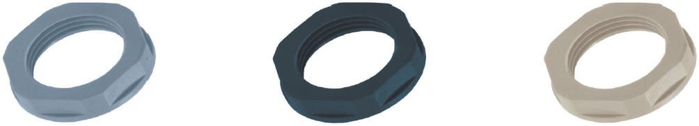 SKINTOP GMP-GL-M - LAPP SWISS AG