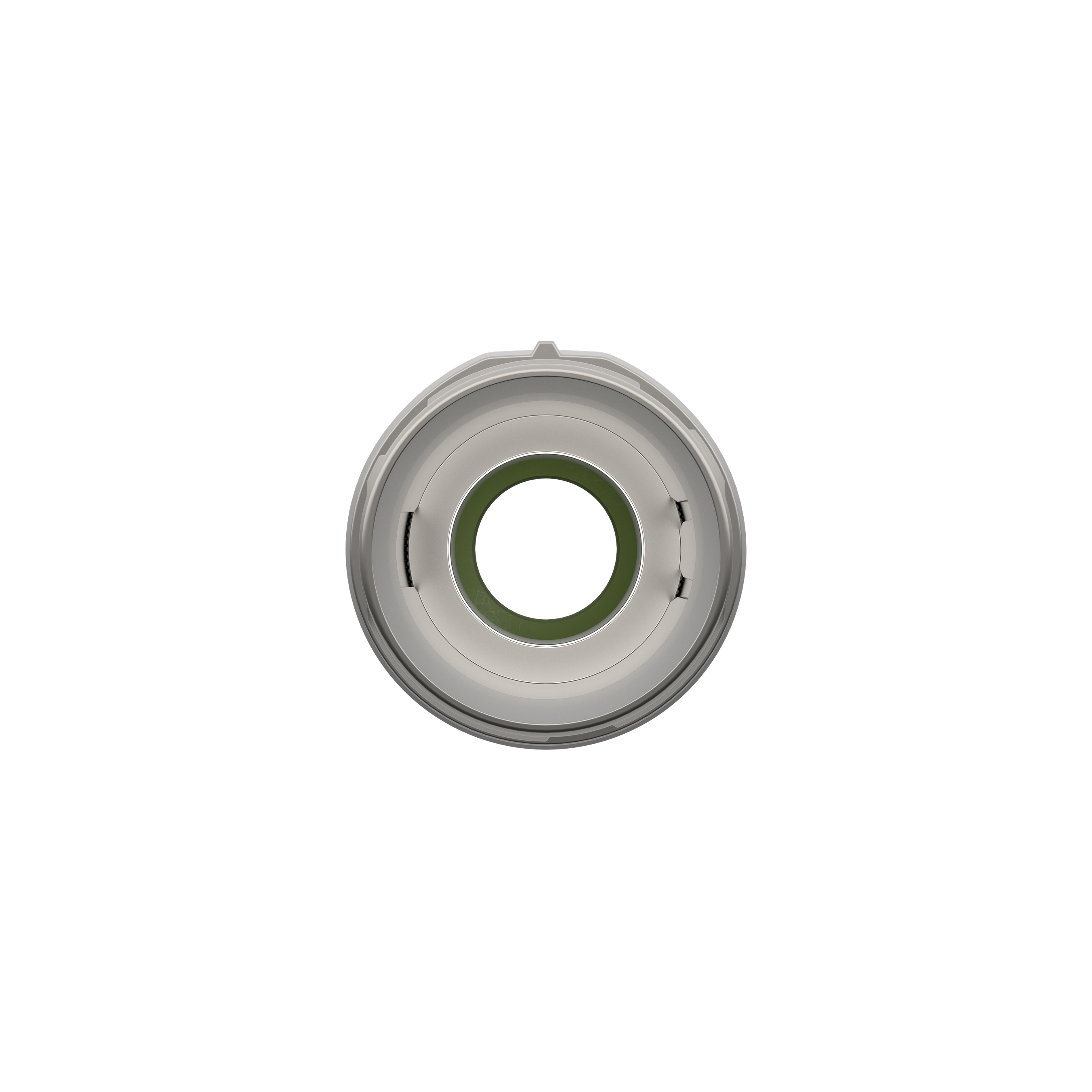 EPIC M23P F6 QF 14-17 OG EXTENSION - LAPP SWISS AG