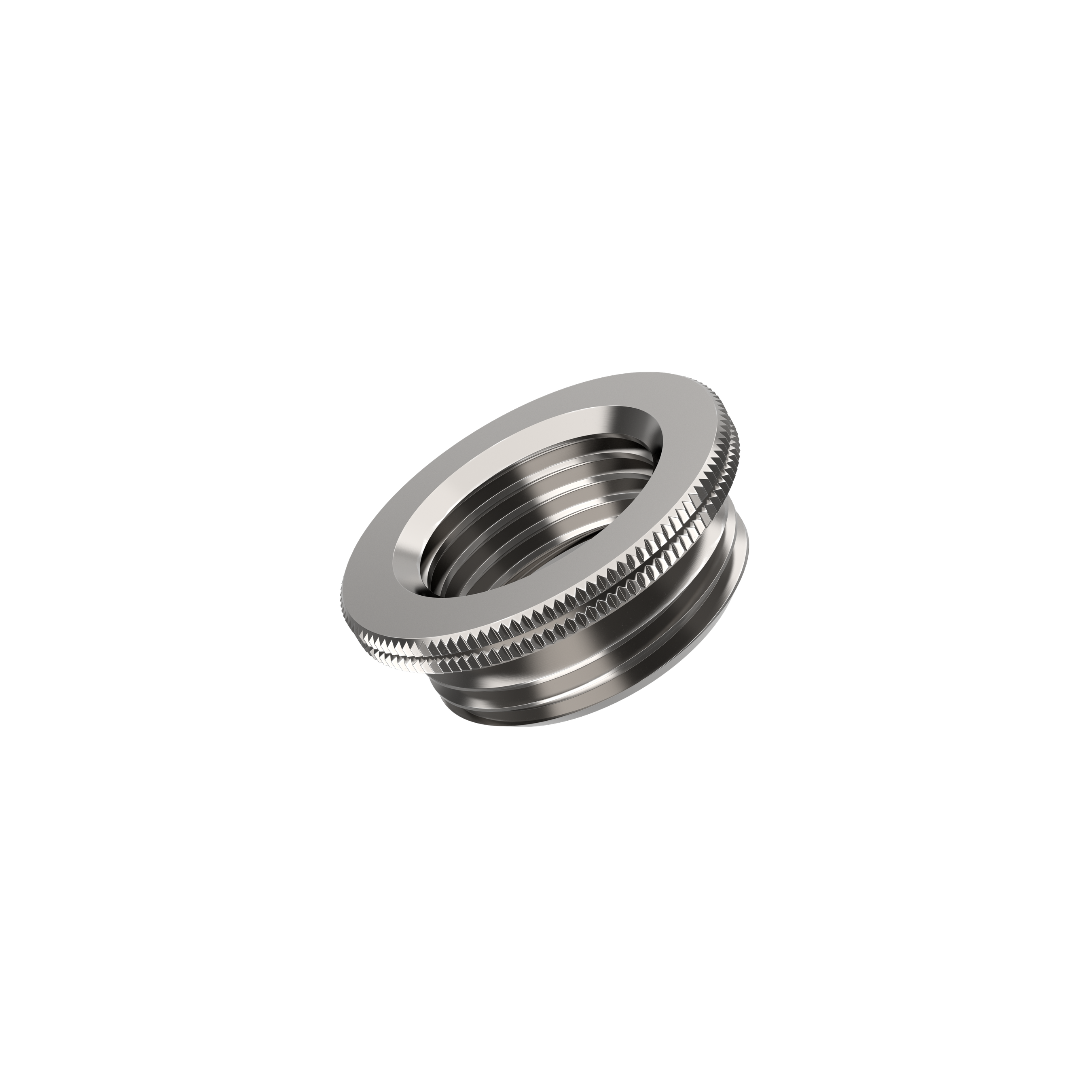 SKINDICHT MR-M 40X1,5/32X1,5 - LAPP SWISS AG