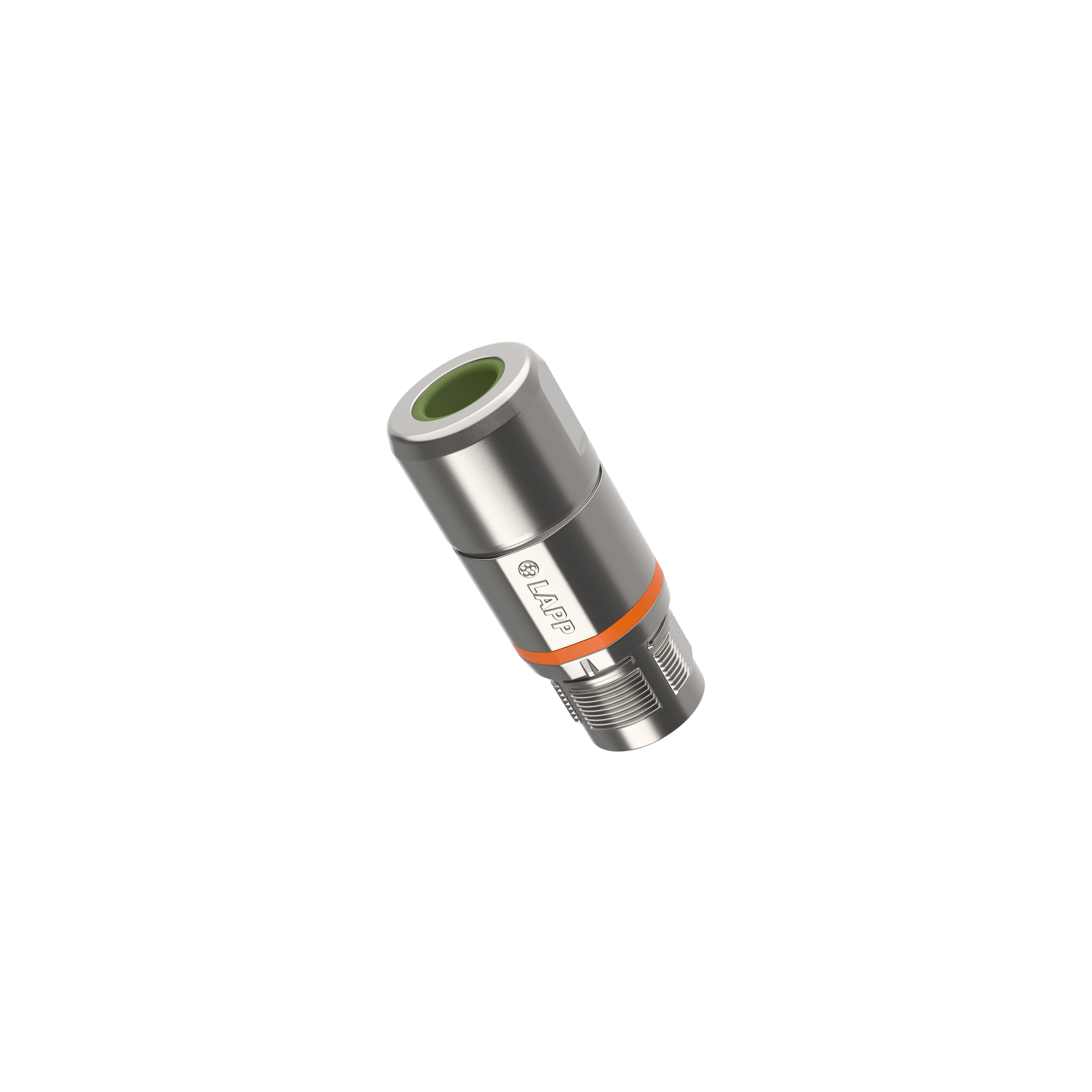 EPIC M23P F6 QF 14-17 OG EXTENSION - LAPP SWISS AG