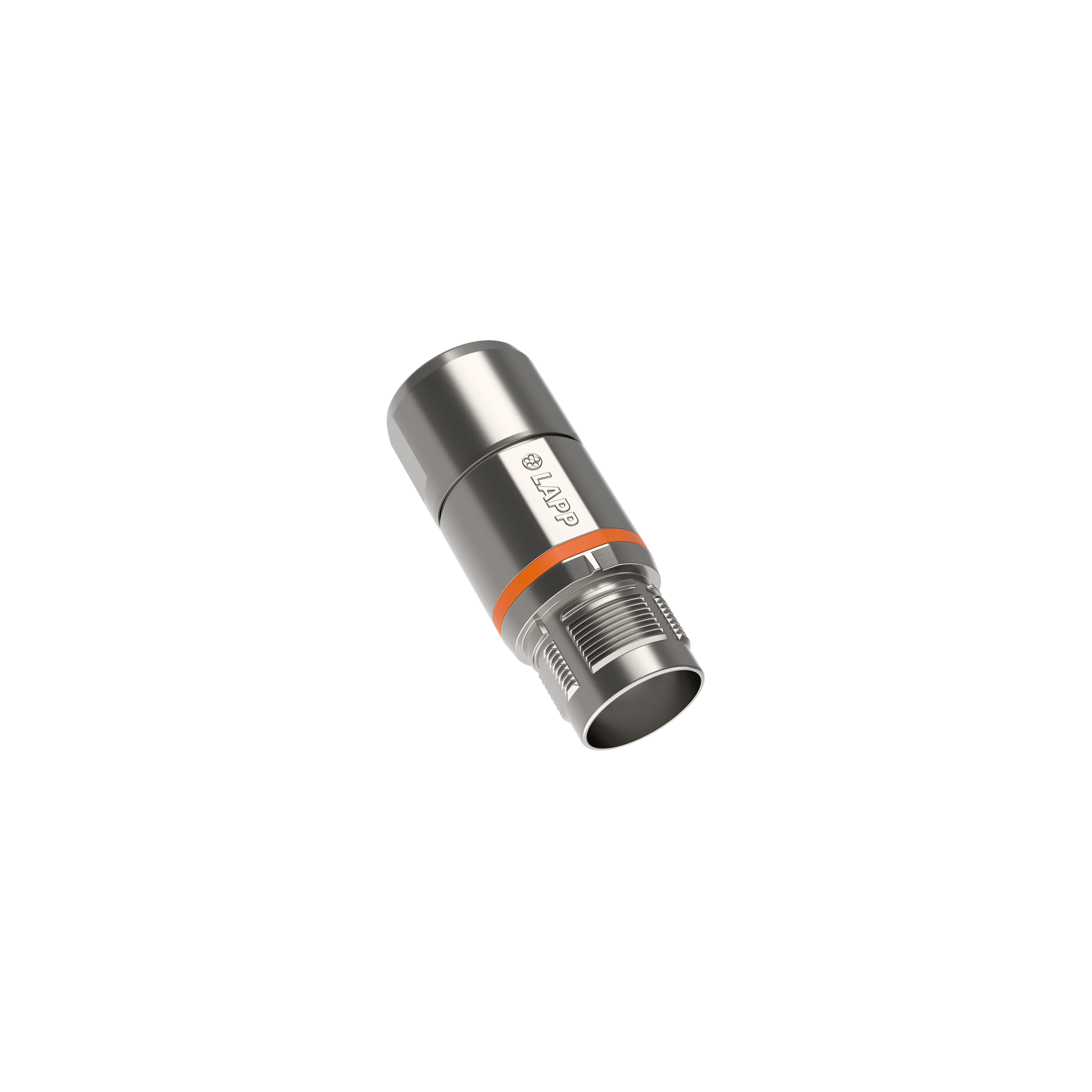 EPIC M23P F6 QF 14-17 OG EXTENSION - LAPP SWISS AG