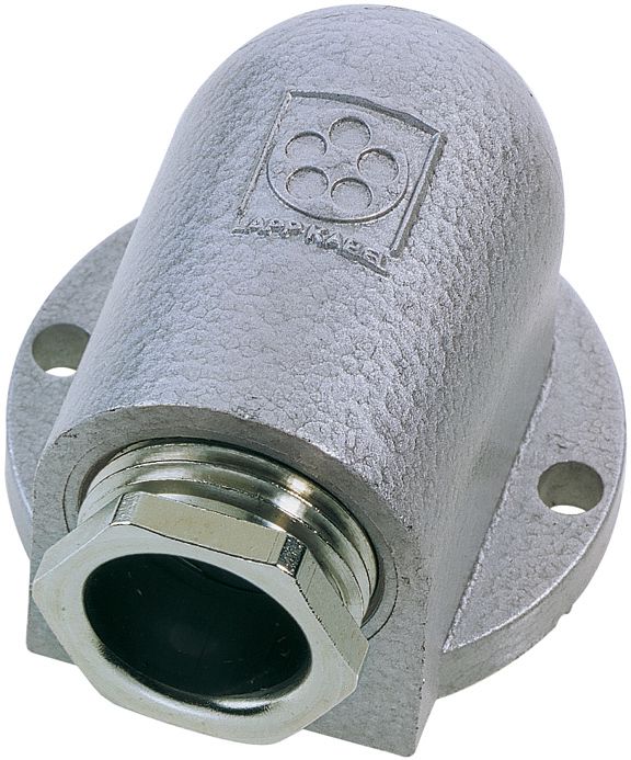 SKINDICHT SE-M - LAPP SWISS AG