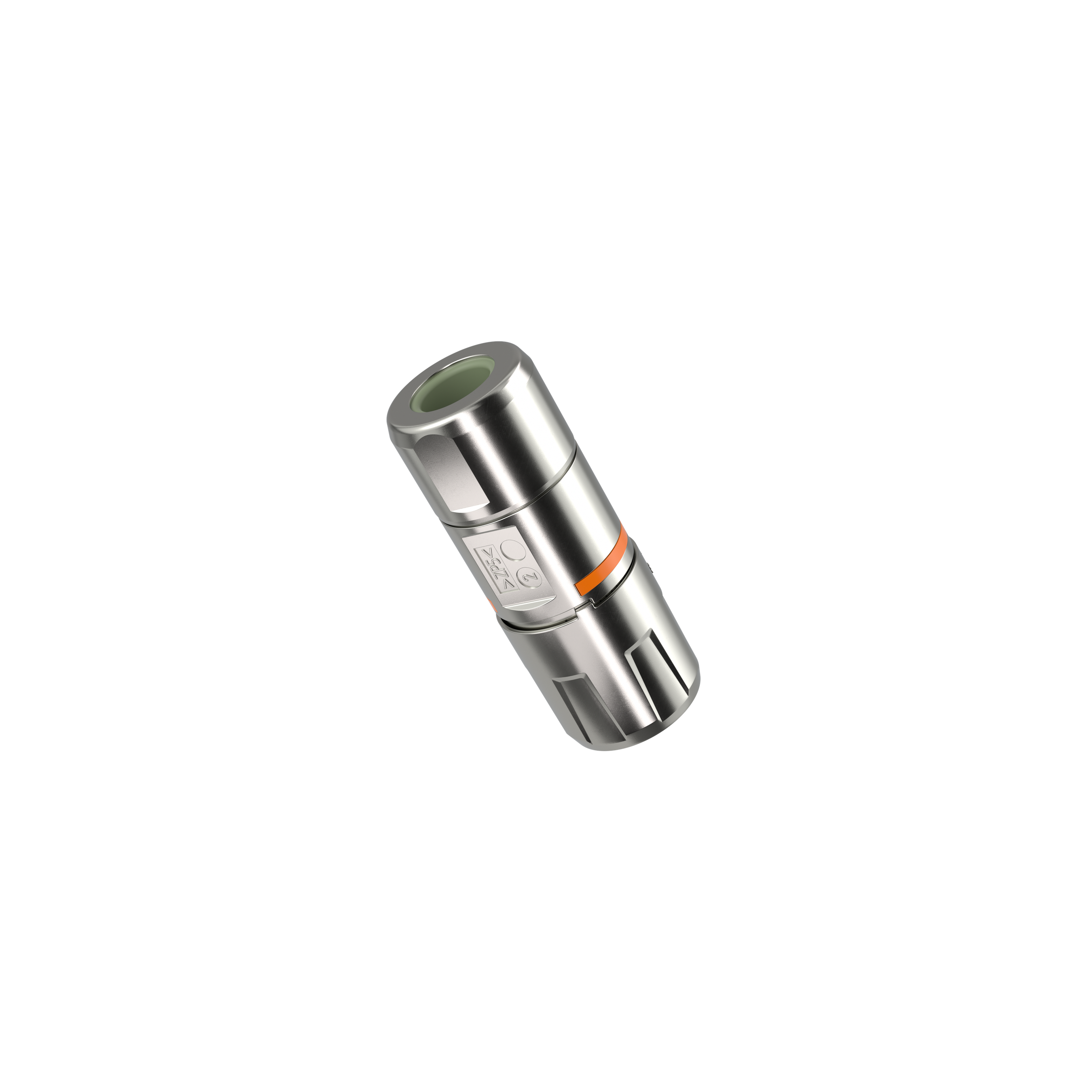 EPIC LS1 D6 - LAPP SWISS AG